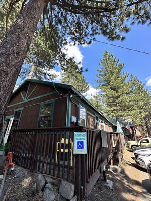 DONNER LAKE KITCHEN - Updated August 2024 - 499 Photos & 463 Reviews ...