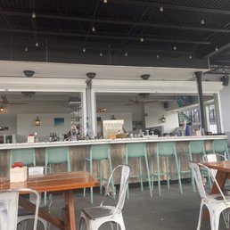 HOOK’D USVI - Updated July 2025 - 284 Photos & 201 Reviews - Red Hook ...