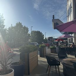 SORA - Updated December 2025 - 527 Photos & 211 Reviews - 1121 W 10th ...