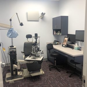 KAYVAN KEYHANI MD, MPH - Updated December 2025 - 10 Reviews - 3535 Hill ...