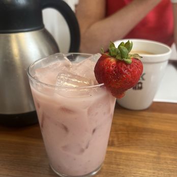 TURNING POINT OF PRINCETON - Updated May 2025 - 632 Photos & 535 ...