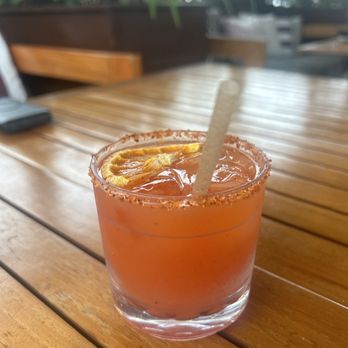 ASTRA - Updated December 2025 - 883 Photos & 772 Reviews - 2121 NW 2nd ...