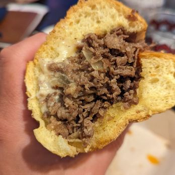 CORNER SQUARE - Updated March 2025 - 57 Photos & 43 Reviews - 956 ...