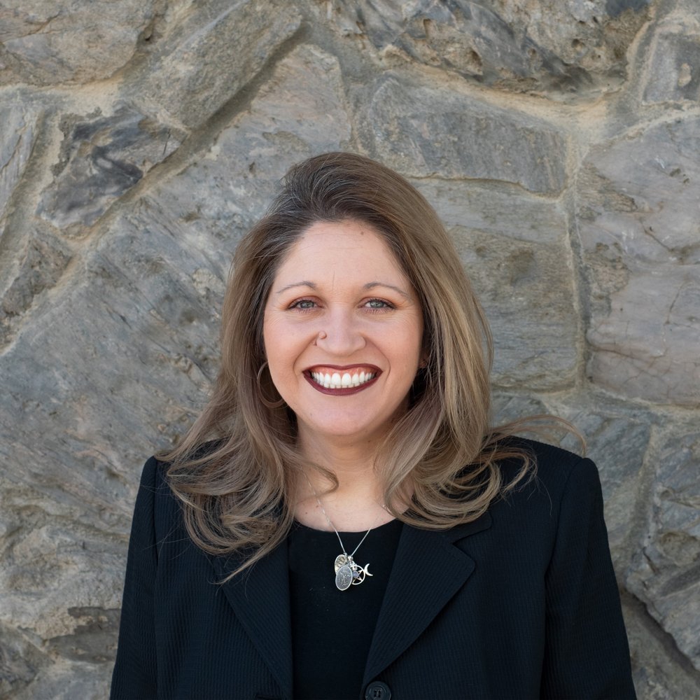 THE BARBIE REALTOR - Contact Agent - 9580 W Sahara Ave, Las Vegas ...