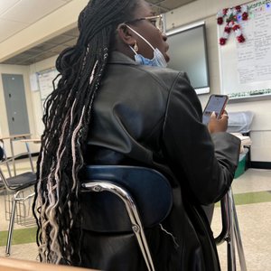 CAMP RAMSBOTTOM - Updated September 2024 - 205 Winthrop St, Rehoboth ...