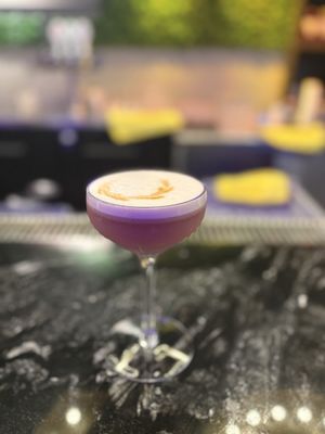 OVERSEA DISTILLERY AND BAR - Updated December 2025 - 125 Photos & 48 ...