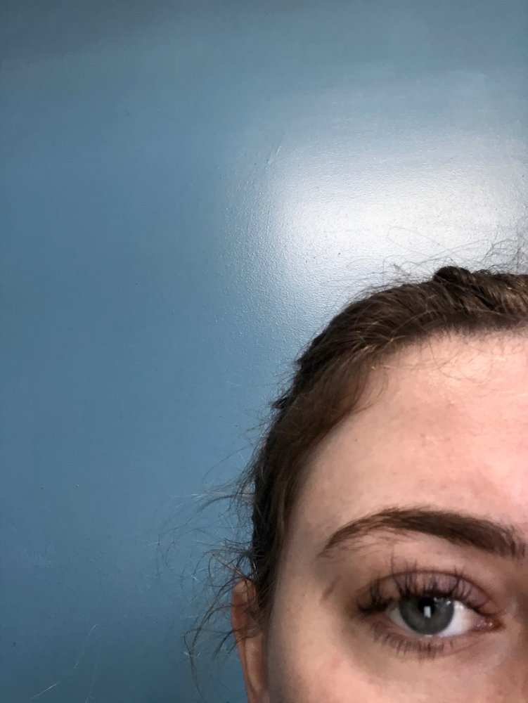 CREATIVE EYEBROW THREADING SALON - 42 Photos & 96 Reviews - 699 ...