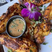 BLUE MARTINI LOUNGE - 429 Photos & 490 Reviews - 5455 E High St ...