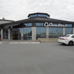 Q CUMBERS - Updated January 2026 - 163 Photos & 257 Reviews - 7465 ...