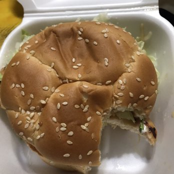 B-BOP’S - Updated October 2025 - 22 Photos & 36 Reviews - 1112 S Duff ...