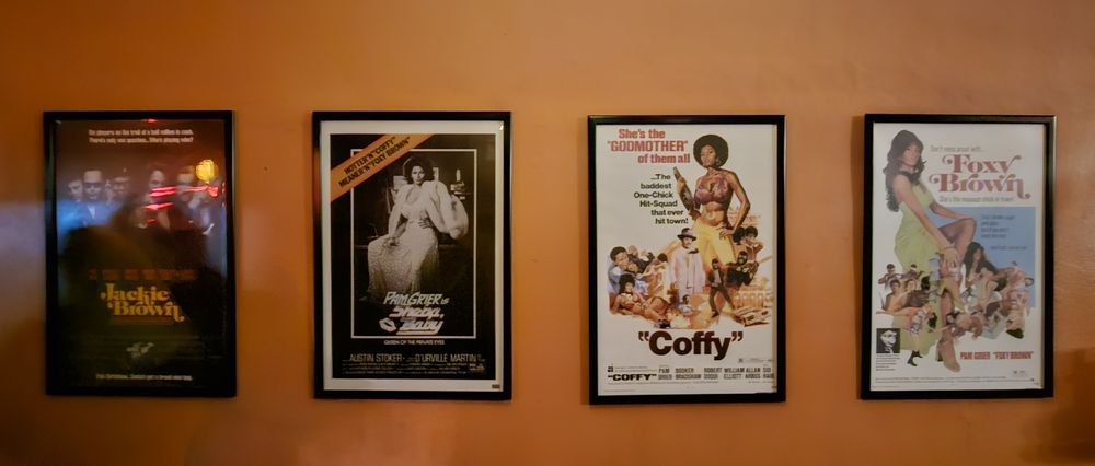 HOLLYWOOD THEATRE - Updated October 2025 - 1004 Photos & 266 Reviews ...