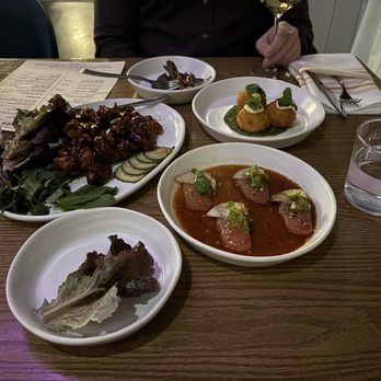 RESTAURANT CONSTANCE - Updated April 2025 - 321 Photos & 84 Reviews ...