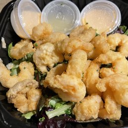 JINSEI SUSHI - Updated August 2024 - 232 Photos & 201 Reviews - 1830 ...