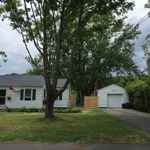 BRIGHTVIEW LANDSCAPE SERVICES - Updated December 2024 - 70 Moffitt Blvd ...