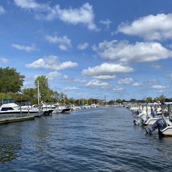 WEST ISLIP BEACH AND MARINA - Updated October 2025 - 17 Photos - Beach ...