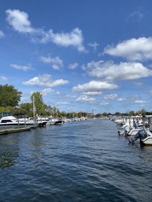 WEST ISLIP BEACH AND MARINA - Updated October 2024 - Beach Dr, West ...