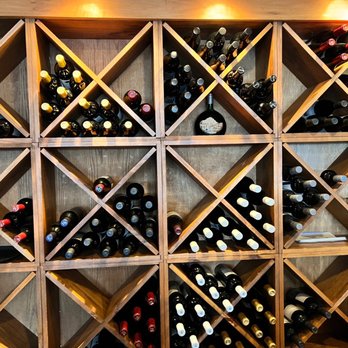 MARKER 32 - Updated January 2025 - 979 Photos & 505 Reviews - 14549 ...