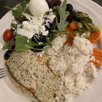 THE NATIONAL CONFERENCE CENTER - Updated January 2026 - 258 Photos ...