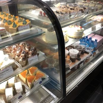 KULU KULU - Updated January 2025 - 1265 Photos & 344 Reviews - 2233 ...