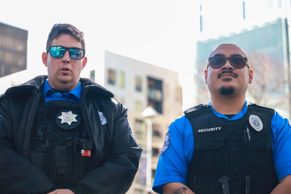 CAPITAL SECURITY SOLUTIONS - Updated December 2025 - 2968 Del Paso Blvd ...