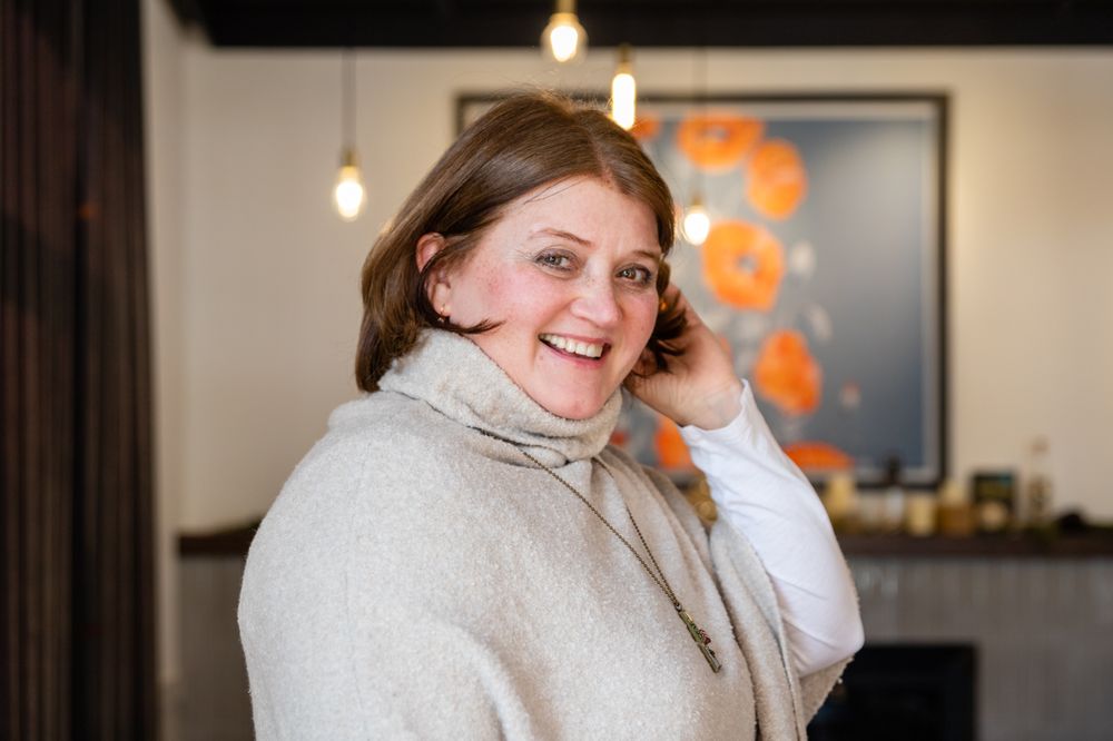 ELENA PETROV REALTOR - Updated March 2026 - 11 Photos & 10 Reviews ...