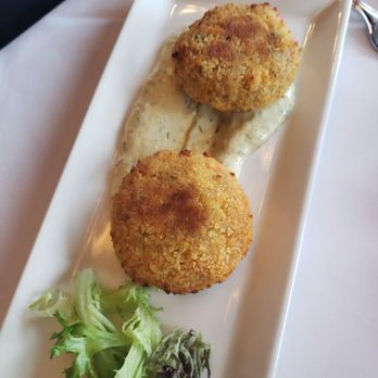 BELLA NOTTE RISTORANTE - Updated July 2024 - 59 Photos & 28 Reviews ...