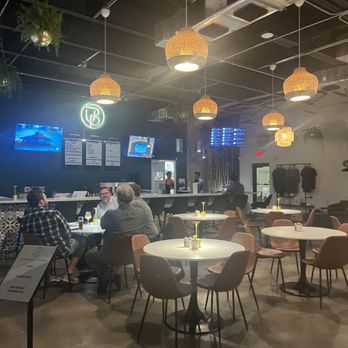 UNCOMMON PATH BREWING - Updated July 2024 - 166 Photos & 39 Reviews ...