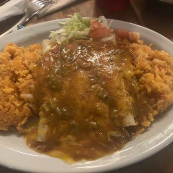 LOS COMPADRES - Updated June 2024 - 103 Photos & 166 Reviews - 2437 ...