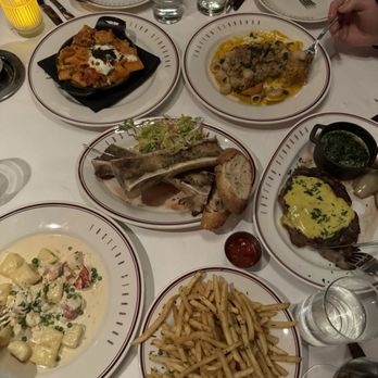 EASTERN STANDARD KITCHEN & DRINKS - Updated May 2025 - 110 Photos & 78 ...