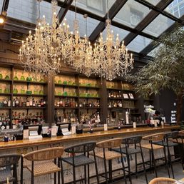 NOMO KITCHEN - Updated October 2025 - 1836 Photos & 837 Reviews - 9 ...