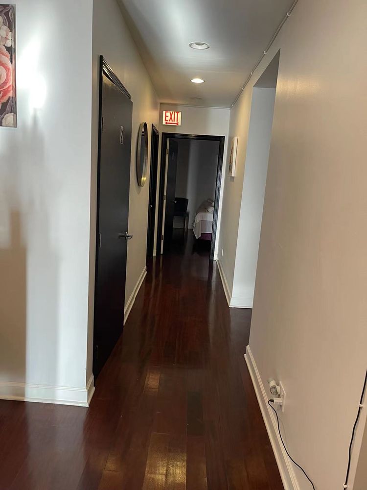 Golden Star Massage Spa Updated March 2025 14 Photos 2231 N Clybourn Ave Chicago