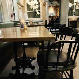 THE SALT LINE - Updated December 2025 - 1441 Photos & 827 Reviews - 79 ...