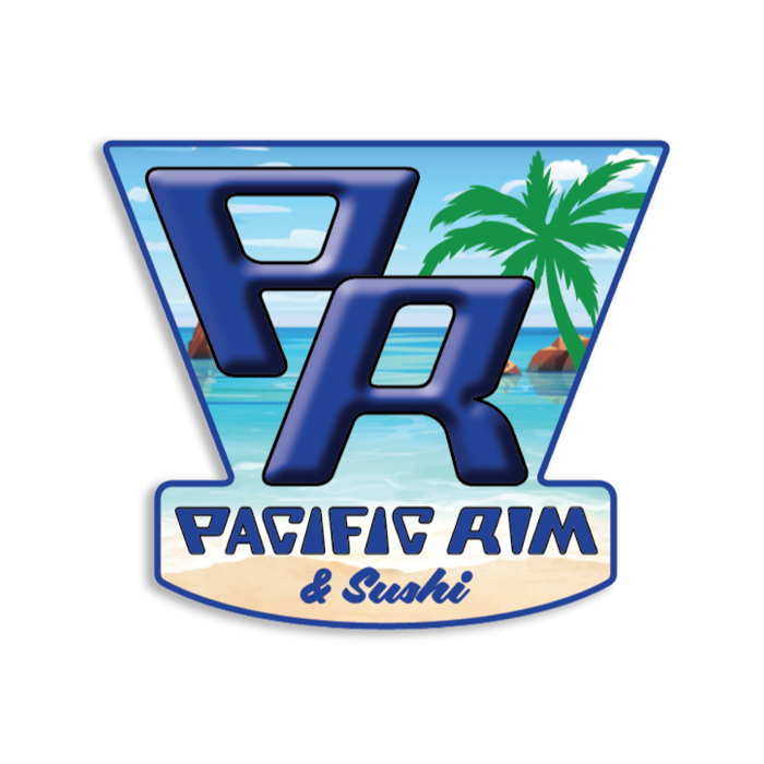 PACIFIC RIM AND SUSHI - Updated December 2024 - Chandler, Arizona - Yelp