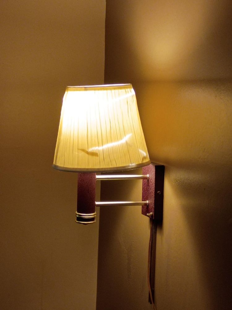 LAMPLIGHTER INN & SUITES - Updated July 2025 - 253 Photos & 172 Reviews ...