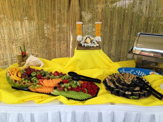 POI BOY CATERING AND EVENTS - Updated July 2025 - 10 Photos & 19 ...