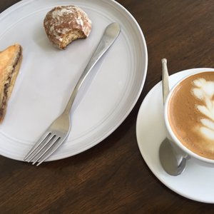 ATTICUS COFFEE & GIFTS - 225 Photos & 297 Reviews - Coffee & Tea - 222 ...