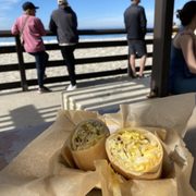 WEST TOAST CAFE - 31 Photos & 21 Reviews - Sandwiches - San Clemente ...