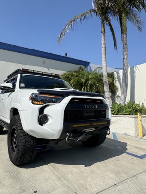 Y&S AUTO BODY SHOP - TORRANCE - Updated October 2025 - 44 Photos & 201 ...