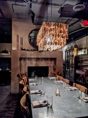 RYE - 225 Photos & 141 Reviews - 308 W College Ave, Appleton, Wisconsin ...