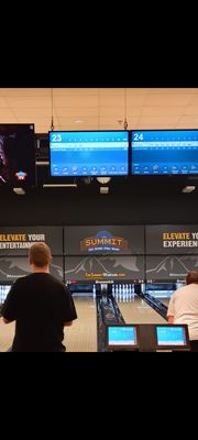 MAIN EVENT WINDSOR - Updated September 2025 - 63 Photos & 182 Reviews ...