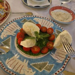 ORSO - Updated January 2026 - 93 Photos & 215 Reviews - 322 W 46th St ...