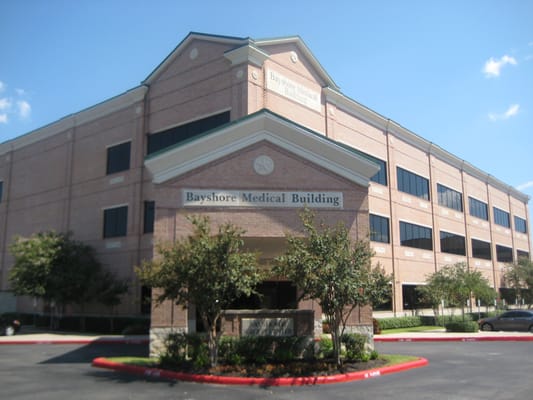 JUSTIN CHRONISTER, MD - Updated October 2025 - 62 Photos & 10 Reviews ...