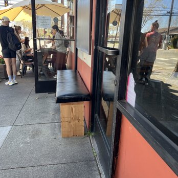 LAMA BEANS CAFE - Updated December 2024 - 517 Photos & 396 Reviews ...