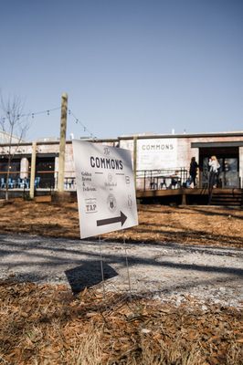 THE COMMONS - 130 Photos & 29 Reviews - 147 Welborn St, Greenville ...