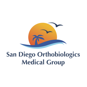 SULPIZIO CARDIOVASCULAR CENTER AT UC SAN DIEGO HEALTH - Updated May ...