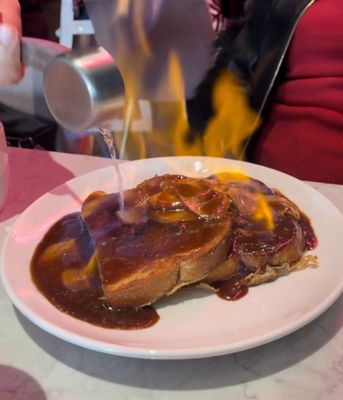 360 BRUNCH HOUSE - 54 Photos & 26 Reviews - Restaurants near Dallas, TX ...