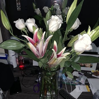 VONS - Updated August 2025 - 113 Photos & 37 Reviews - 750 N Imperial ...