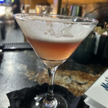 MAKOS MARINA BAR & GRILL - Updated September 2025 - 77 Photos & 44 ...