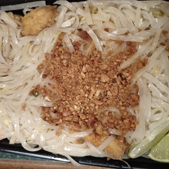 DA CHEN CHINESE RESTAURANT - Updated October 2025 - 74 Photos & 70 ...