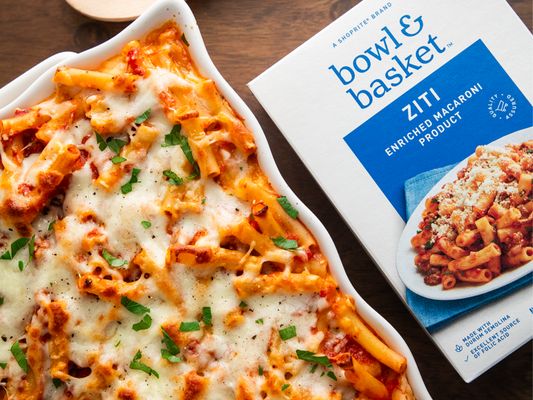 SHOPRITE OF JACKSON - Updated January 2026 - 13 Photos & 48 Reviews ...